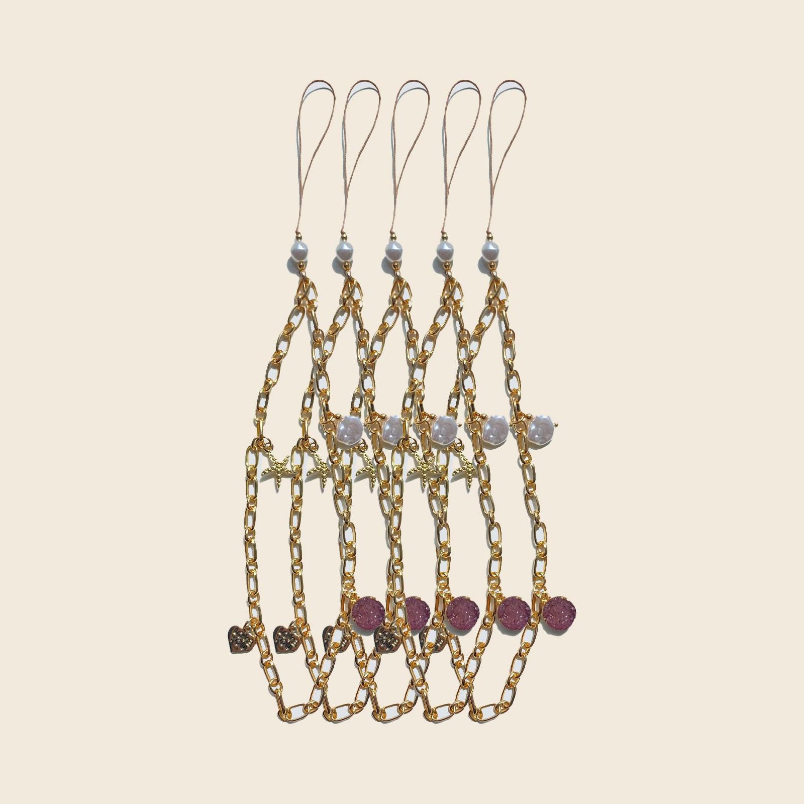 Collections – MEFY